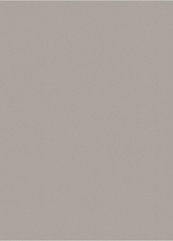 EGGER CPL laminated boards | Manufacturas MARPE