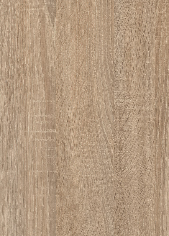 EGGER CPL laminated boards | Manufacturas MARPE