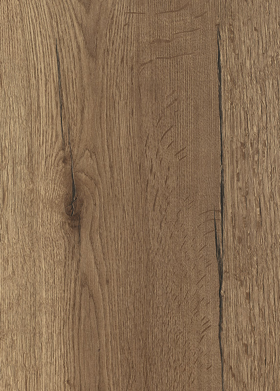 EGGER CPL laminated boards | Manufacturas MARPE