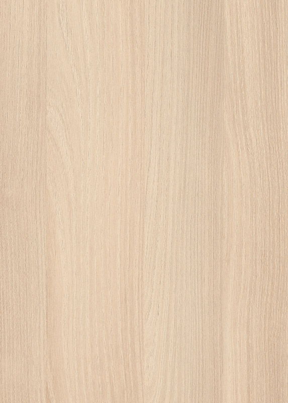 Panneaux stratifiés CPL EGGER | Manufacturas MARPE