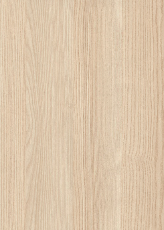 EGGER CPL laminated boards | Manufacturas MARPE