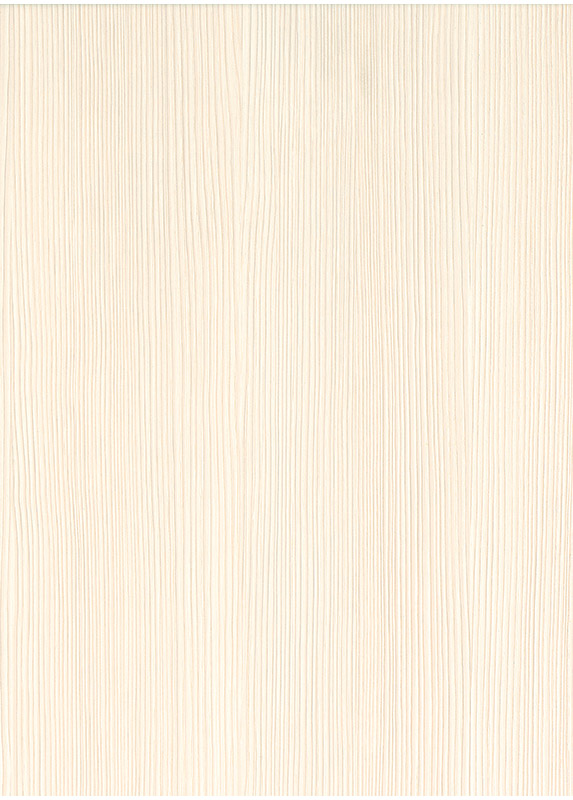 Tableros laminados CPL EGGER | Manufacturas MARPE