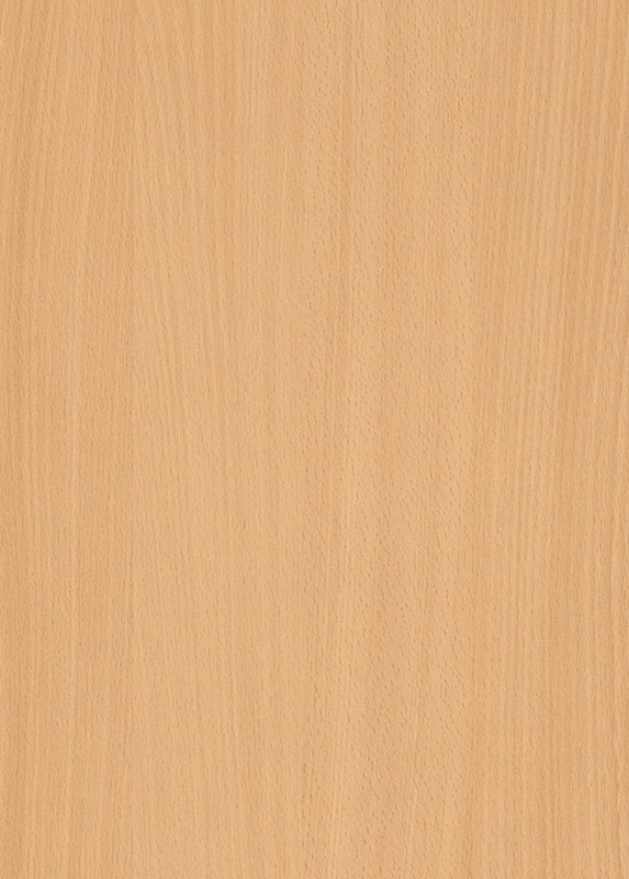 Panneaux stratifiés CPL EGGER | Manufacturas MARPE