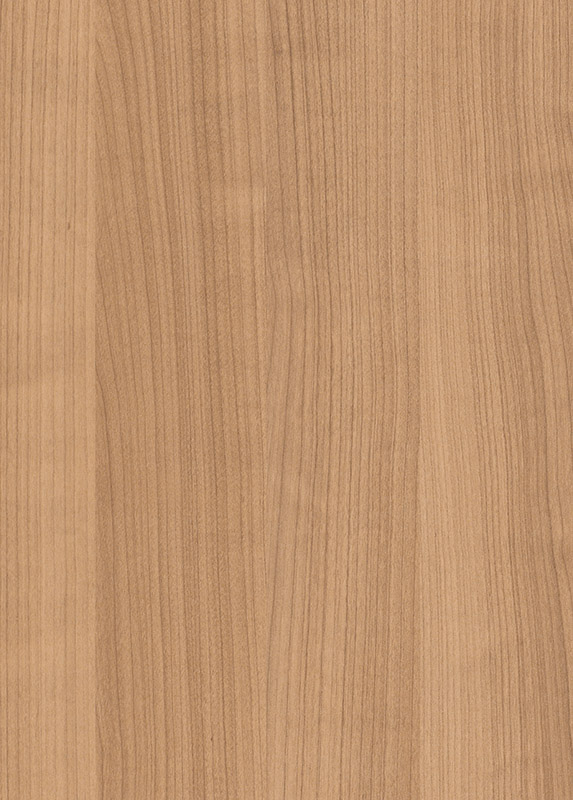 EGGER CPL laminated boards | Manufacturas MARPE