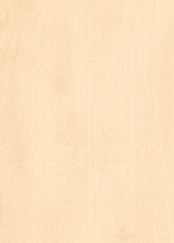 Tableros laminados CPL EGGER | Manufacturas MARPE