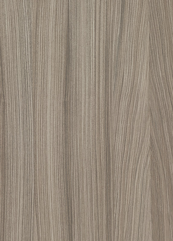 EGGER CPL laminated boards | Manufacturas MARPE