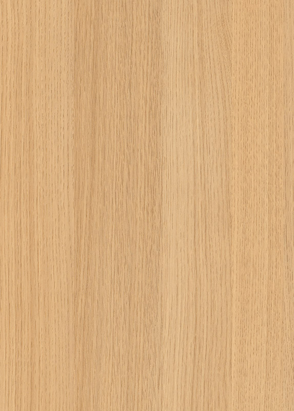 EGGER CPL laminated boards | Manufacturas MARPE