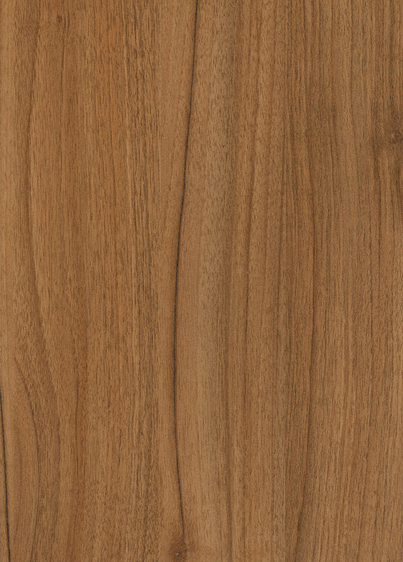 EGGER CPL laminated boards | Manufacturas MARPE