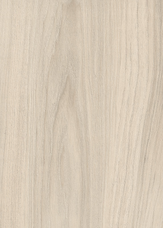 EGGER CPL laminated boards | Manufacturas MARPE