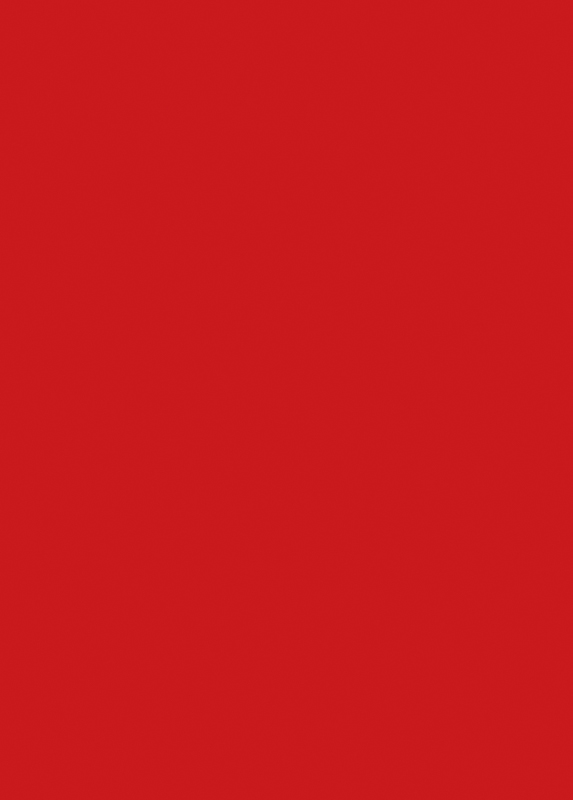 EGGER CPL laminated boards | Manufacturas MARPE