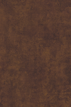 Panneaux compacts phénoliques | Manufacturas MARPE