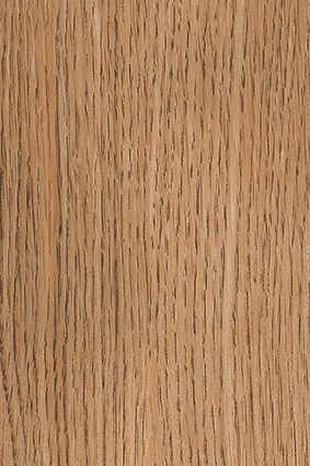 Tableros compactos fenónlicos | Manufacturas MARPE