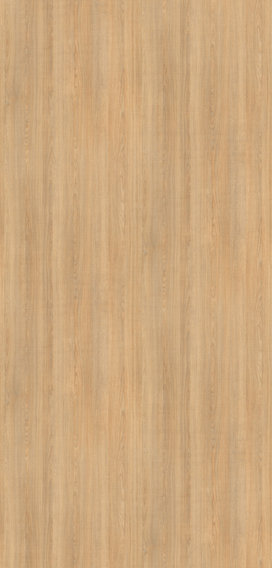 Tableros con melamina | Manufacturas MARPE