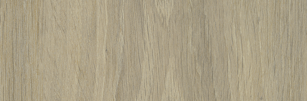 Encimeras de POLYREY y EGGER | Manufacturas MARPE