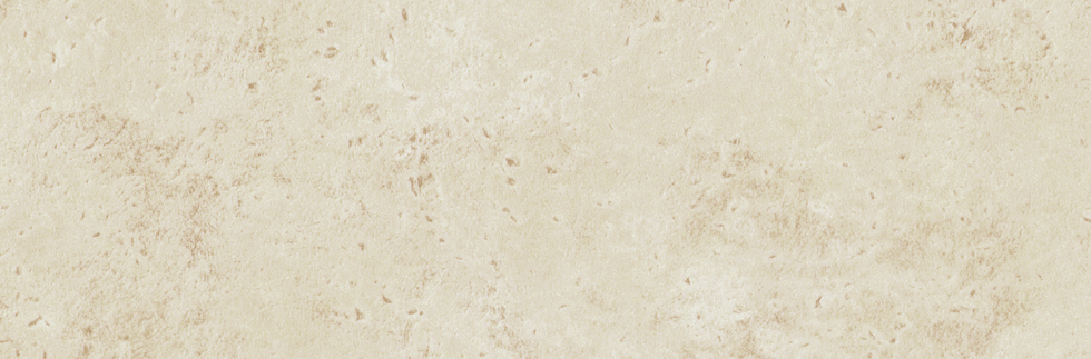 POLYREY and EGGER counters | Manufacturas MARPE