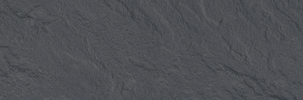 Encimeras de POLYREY y EGGER | Manufacturas MARPE