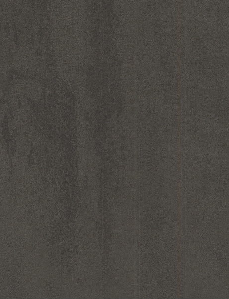 POLYREY and EGGER counters | Manufacturas MARPE